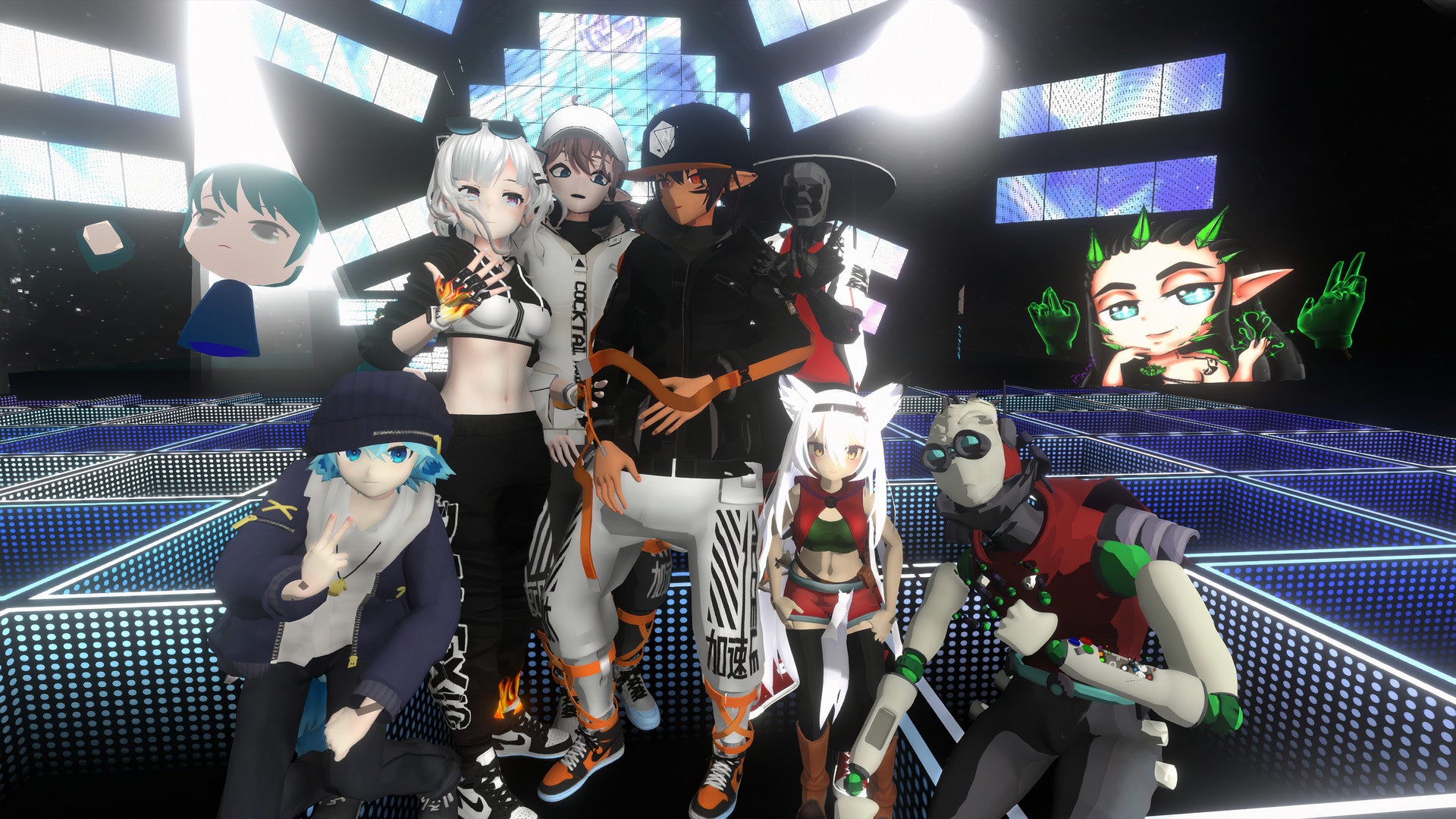 6 Best FBT Games You Should Try