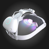 VR Power for Meta Quest 3 | Rebuff Reality