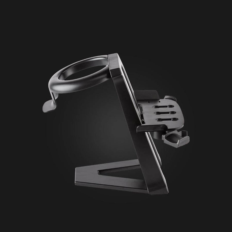 VR Headset Stand | Rebuff Reality